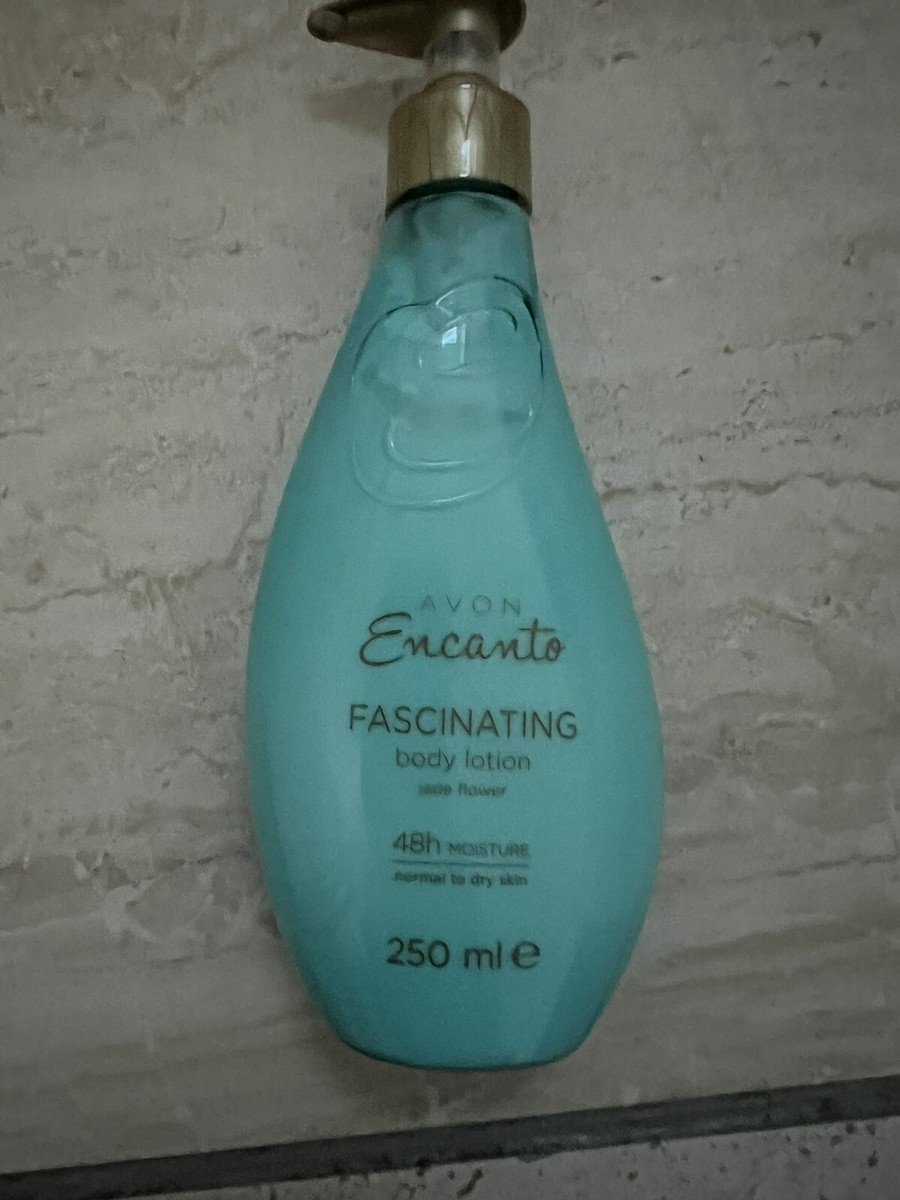 Fascinating The Repair Shop's Jay Blades Reveals 'fascinating' New