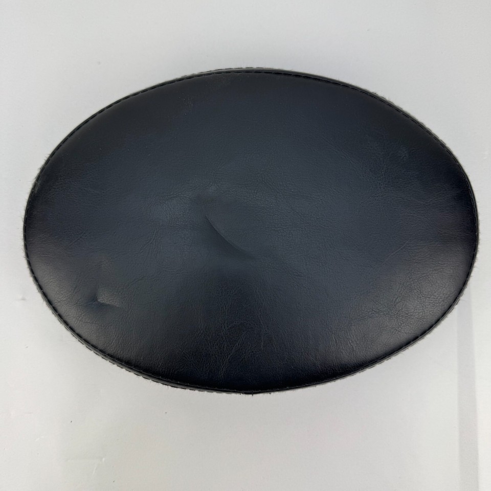 The DB Method Squat Exercise Machine Replacement Seat with Screws | eBay