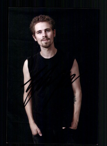Jordan Dwyer Foto Original Signiert # BC 142973 | eBay.de