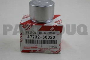 PartSouq | eBay Australia Stores