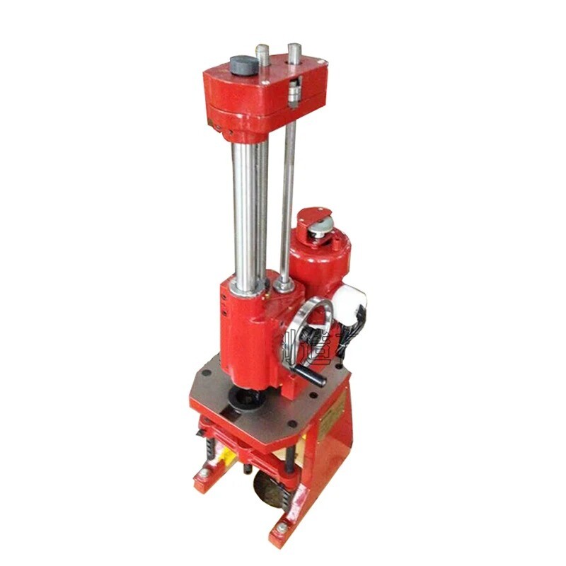 Automotive Engine Cylinder Boring Conversion Boring Machine Deep Hole ...