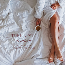 The Finest Creations | eBay Stores