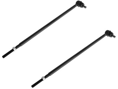 Alignment Camber / Toe Lateral Link Set 84CZMQ27 for Explorer 2002 2004 ...
