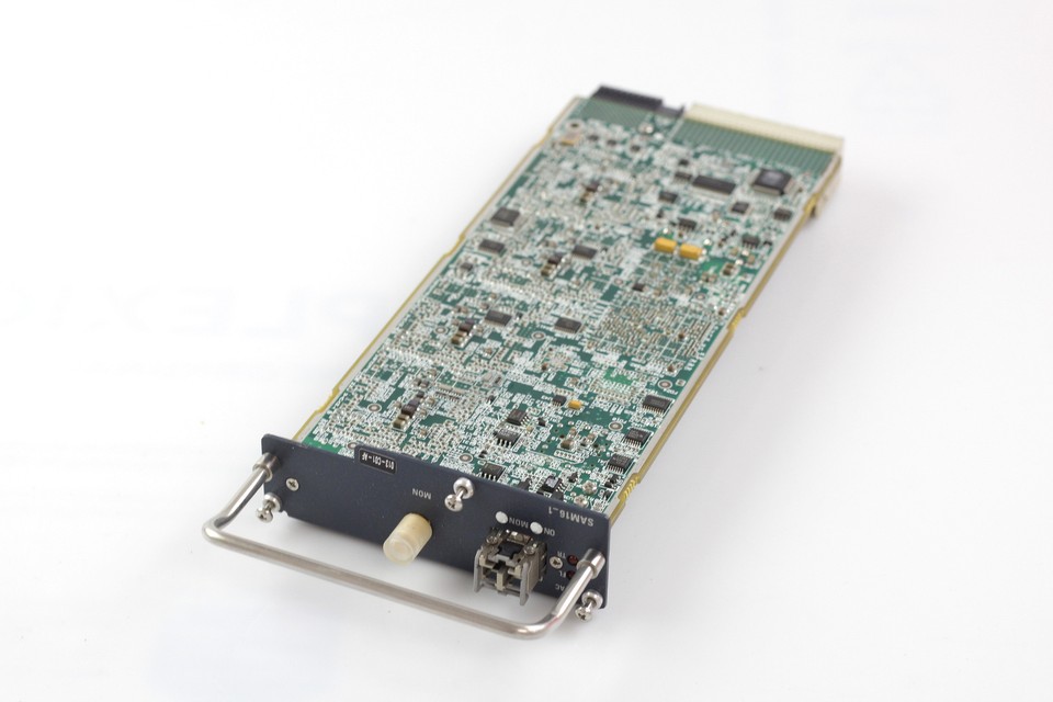 Eci Telekom SAM16_1 Modul | eBay