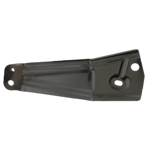 OEM 2018-21 Nissan Kicks Lower Front Left Fender Molding Bracket NEW ...