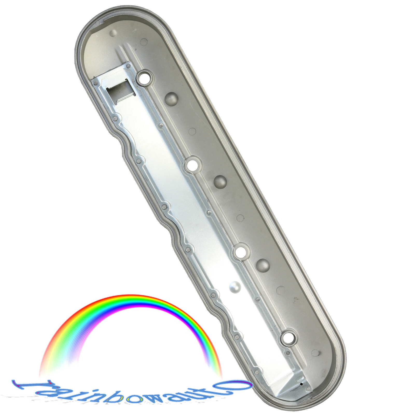 12642655 For Chevy GMC Hummer Pontiac 4.8L 6.0L 2009-2016 Engine Valve ...