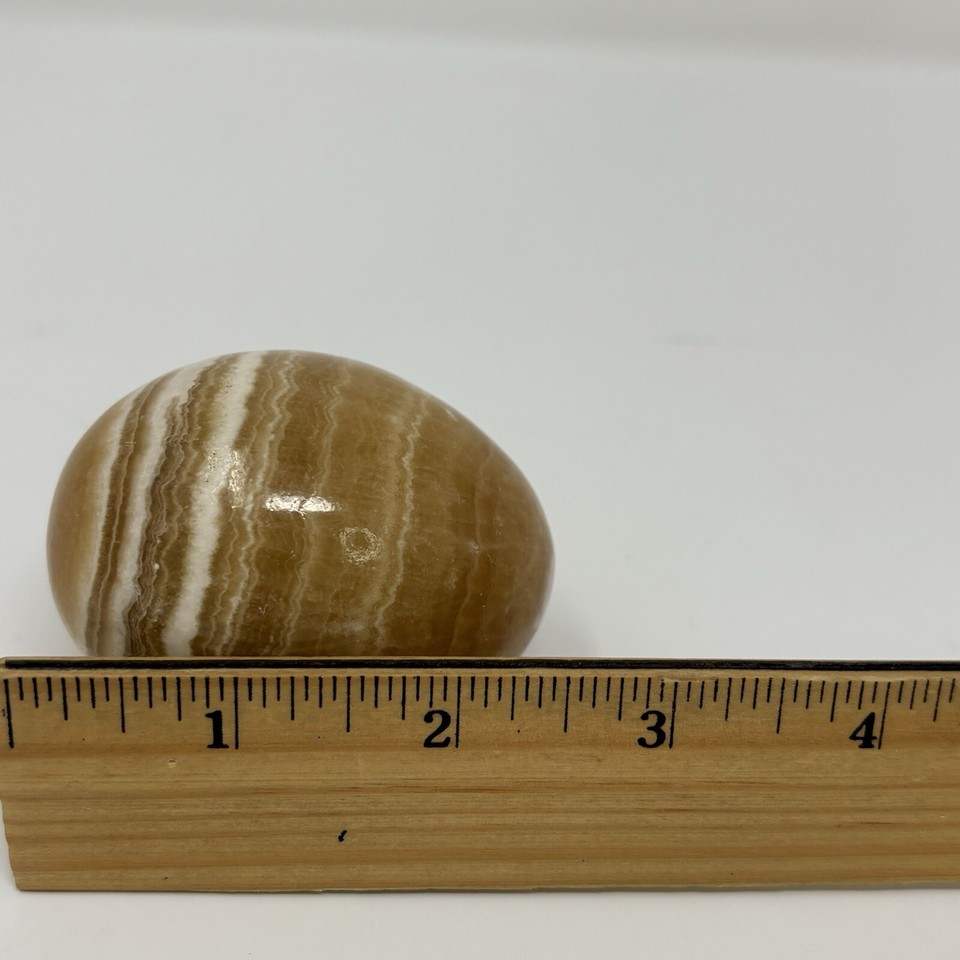 Handmade Mexican Art Pottery Aztec Southwest Native Decor Unsigned ...