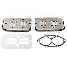 Original Hitachi Part # 885508 SET of VALVE PLATES EC2510E | eBay