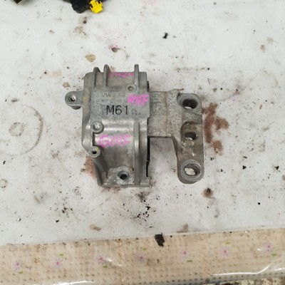 VOLKSWAGEN GOLF RIGHT ENGINE MOUNT GEN 6 , 1K0199262 | eBay