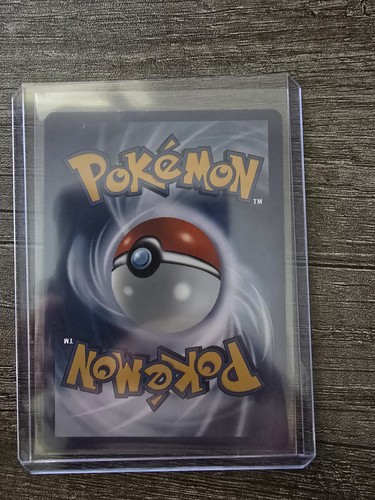 1st edition Charizard, Base set, ALTERED CUSTOM MADE | eBay