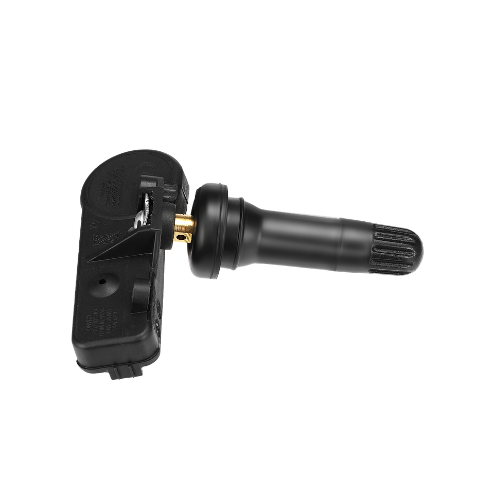 4Pcs OEM 56029398AB Tire Pressure Sensor TPMS 433MHz For Dodge Chrysler ...