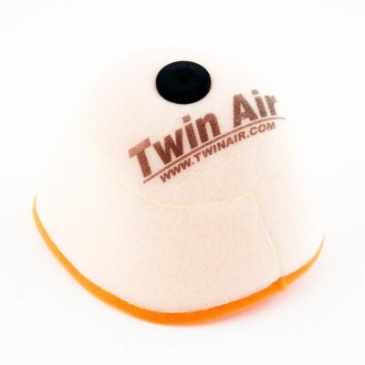 Twin Air Air Filter for TM MX 125 2013-2014 | eBay Australia