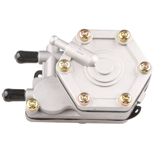 Fuel Pump Fits 1995-2006 Polaris Magnum 325 330 -500 2X4 4X4 6X6 ...