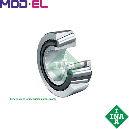 BEARING MANUAL TRANSMISSION FOR AUDI SKODA VW GETRAG 01E 311 220 ...