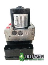 ABS Control Module Mopar 68228991ad Fits 14-16 RAM 1500 for sale online ...