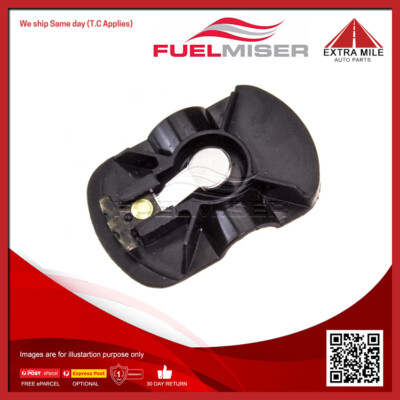 Distributor Rotor For Ford Courier PH 2004-2006 - 2.6L 4CYL - DR792 ...