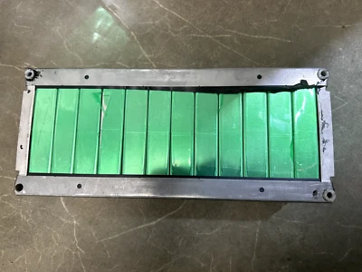 VW Golf GTE Hybrid HV Battery Module | Grelly UK