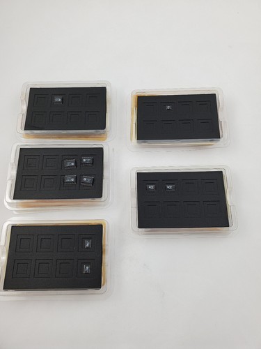 Analog Devices dac8800 ad8801 ad7376 ad5262 ad5263 10 chips | eBay