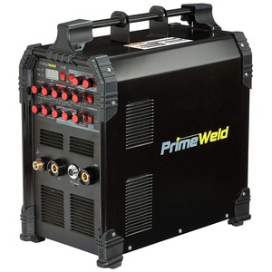 Small tig welder > Metal Working Forum > AR15.COM