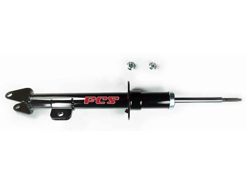 For 2005-2010 Chrysler 300 Strut Assembly Front 56372GJWB 2006 2007 ...