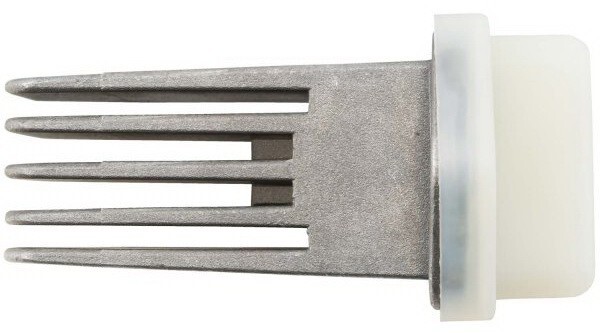 Blower Motor Resistor Fits:OEM#27761-70T03 Nissan Maxima Pathfinder ...