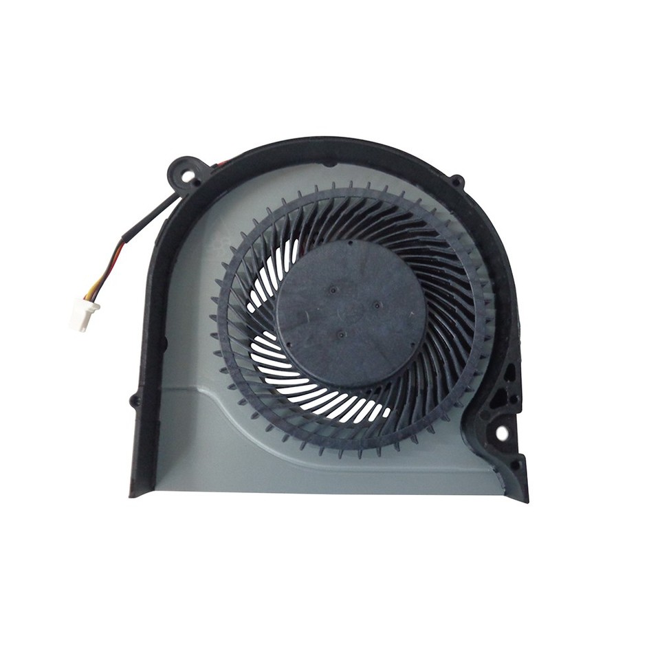 Replacement Thermal Module CPU GPU Fan For Acer Predator Helios G3-571 ...