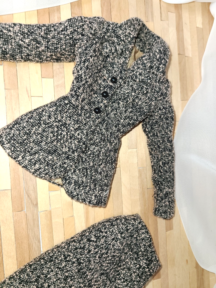 16” Tonner Tyler Wentworth Doll Brenda Starr 2005 Sydney Chase JUST MY ...