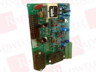HARREL PC701 / PC701 (USED) | eBay