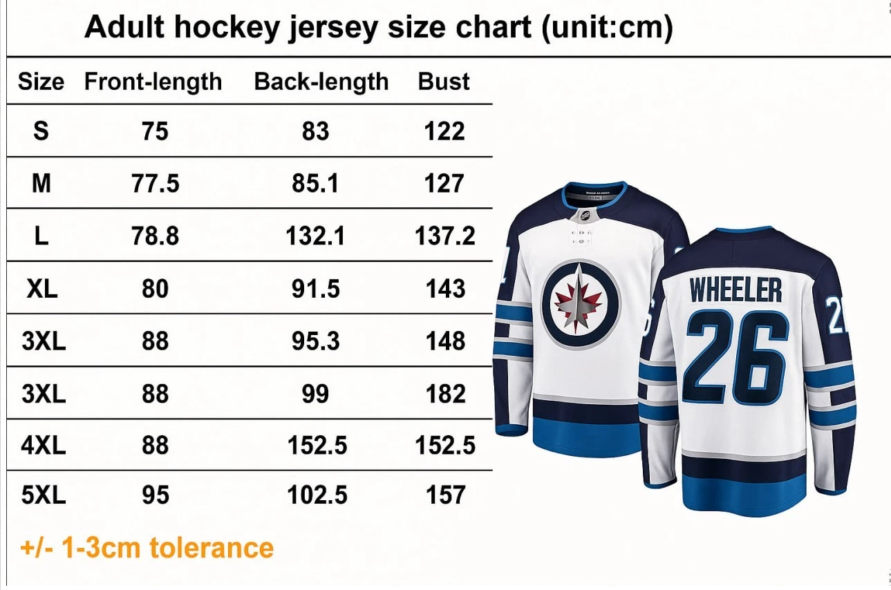 Boston Bruin The New 2025-2026 Hockey Jersey | ID 116487333 by Birds ...