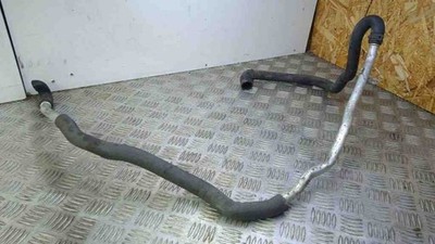 MERCEDES-BENZ CLS C218 Schlauch Kühlung A2128304396 2.99 Diesel 2014 ...