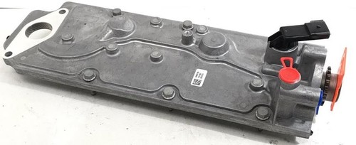 New 2014-18 Chevrolet GMC 4.3L V6 GM Valve Lifter Oil Manifold Assembly ...