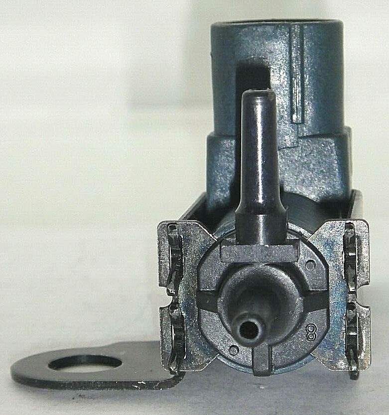 NEW GENUINE/OEM 8-97352145-0 8-97352-145-0 8973521450 97352145 for ...