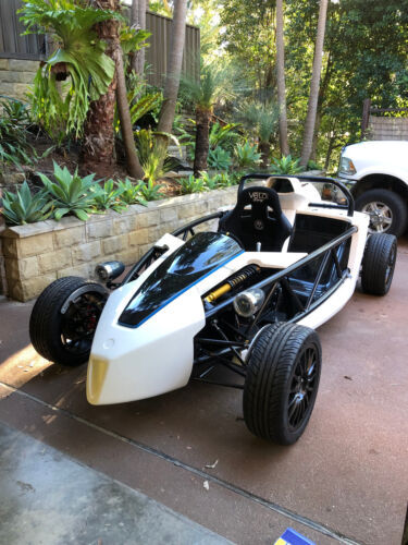 Private Seller Collector Cars for sale | Shop with Afterpay | eBay ...