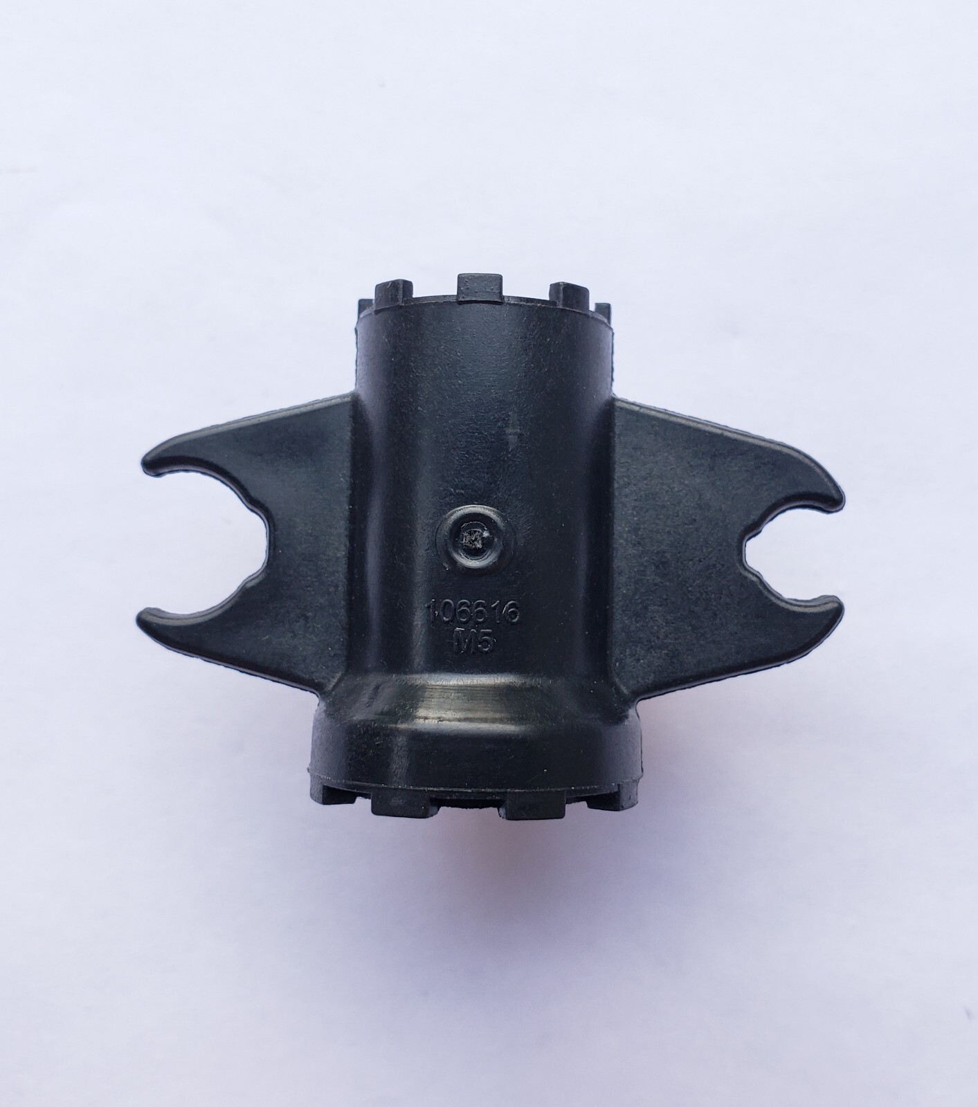 Delta Kitchen Bath Aerator Removal Wrench Key RP90248 M16.5 -8g for ...