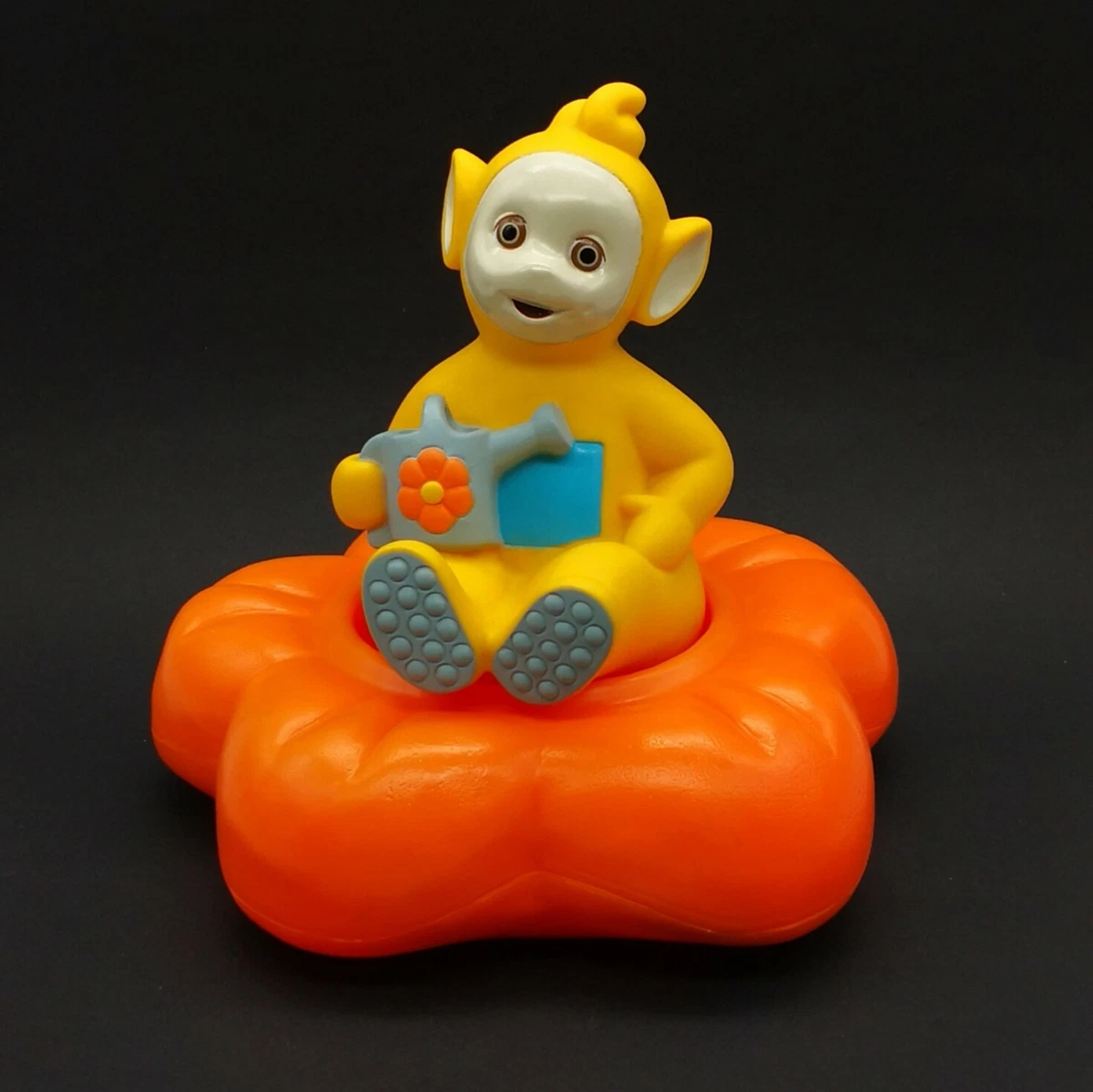 Teletubbies Bath Toys