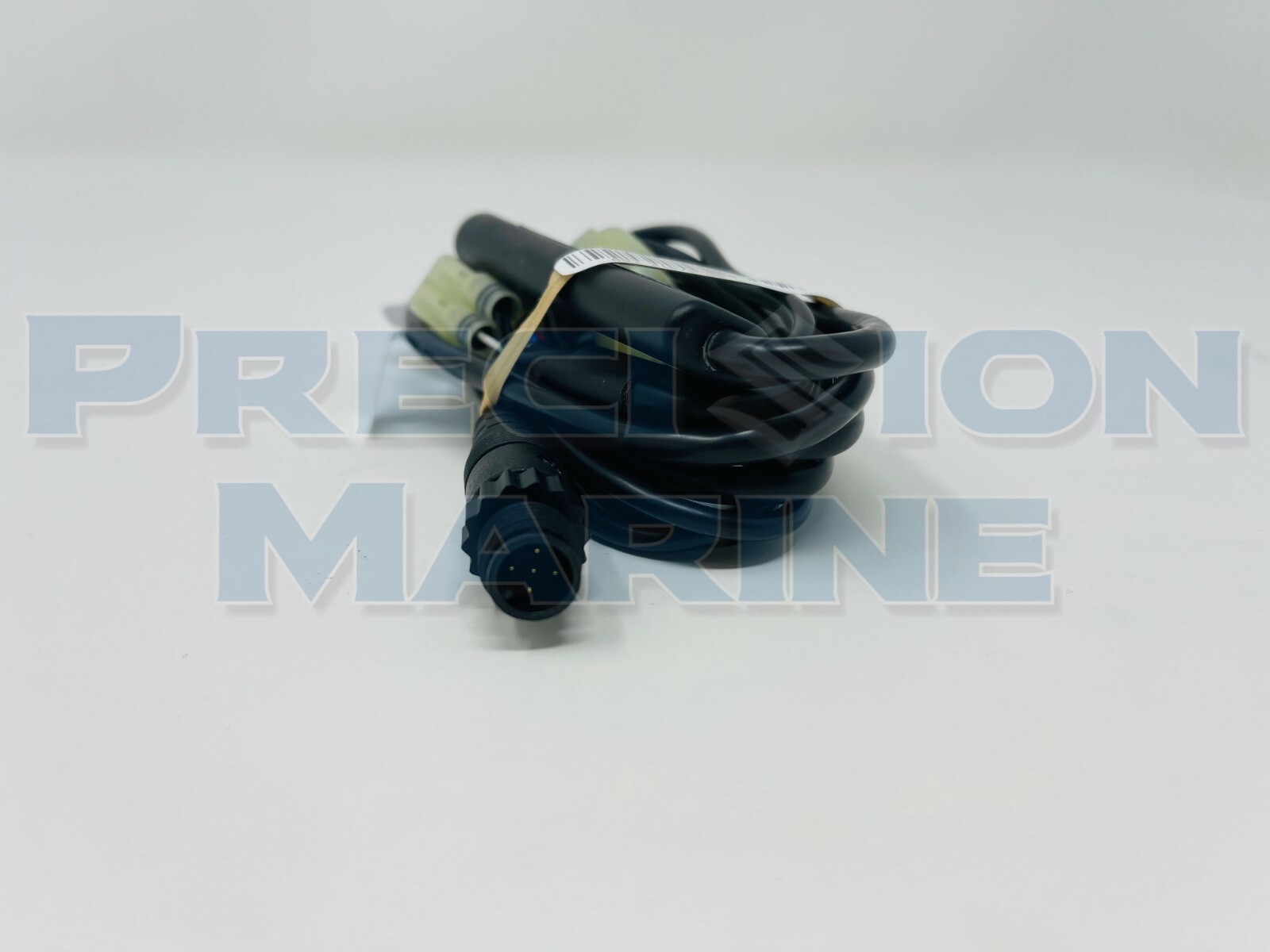 Suzuki Smis Engine Interface Cable 990c0-88149-294 for sale online | eBay
