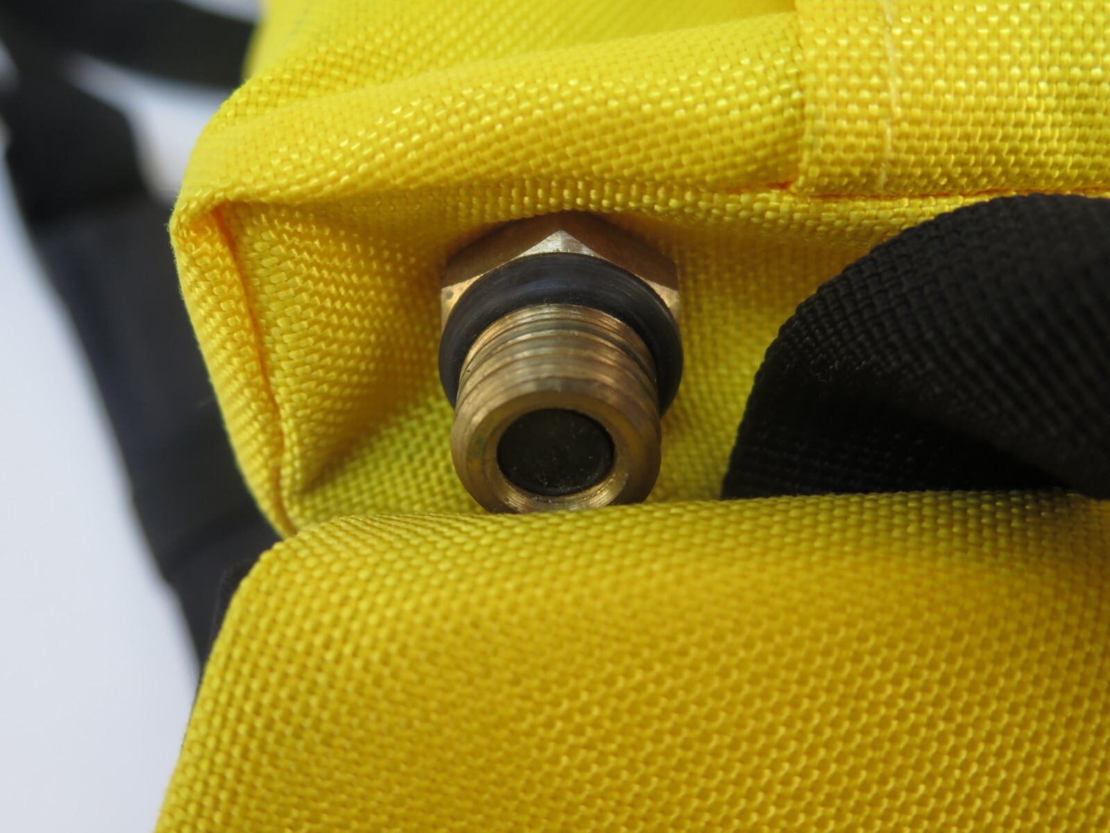 Trimble 39870 GPS Receiver Backpack, Rigid Frame, ProXrt, R-2, MGIS ...