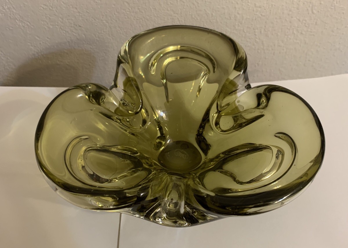 Boda De Jenna Goldstein Religion And Social Transformation (9 Book