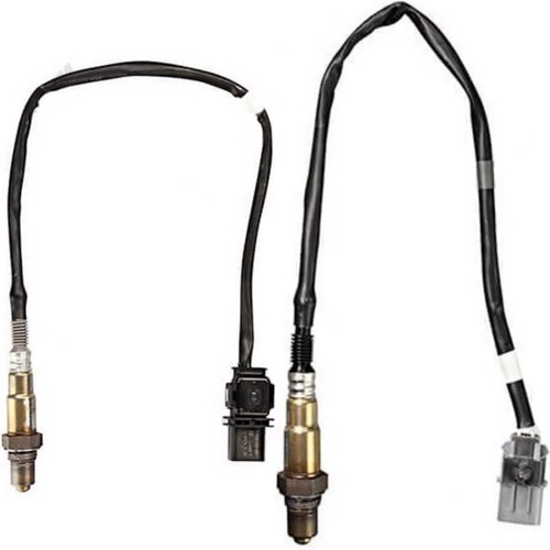 2pcs O2 Sensor For 2012-2018 Kia Soul 1.6L L4 Oxygen Sensor | eBay