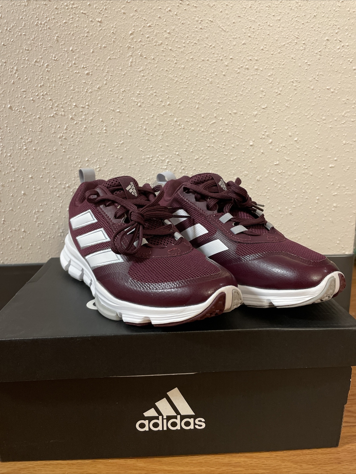 Adidas Speed Trainer 5 | eBay