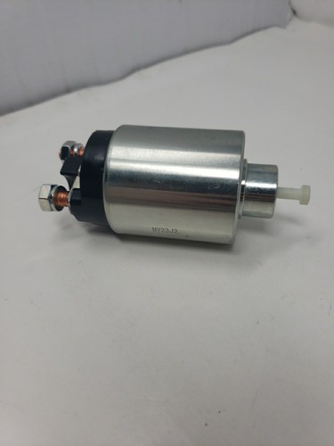 13626 Solenoid Starter For Kohler | eBay