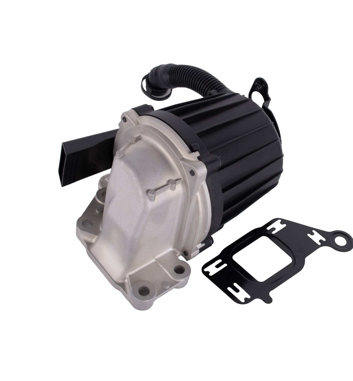 4720107662 New Oil Separator EA4720108262 for Mercedes Detroit DD13 ...