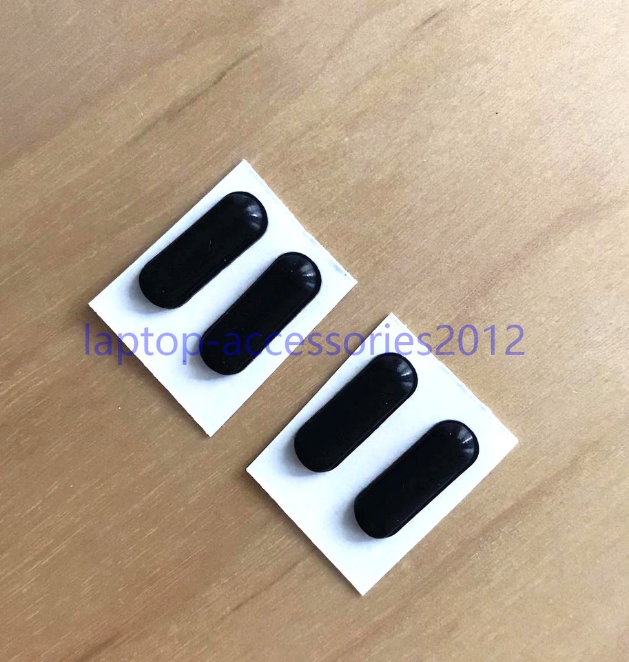 10pcs New For HP EliteBook Folio 9470M 9480M Rubber Foot Feet Bottom ...