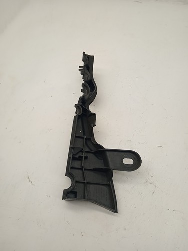 MERCEDES-BENZ GLC Coupe C253 Motorraumteile A2138310300 2.10 Diesel ...