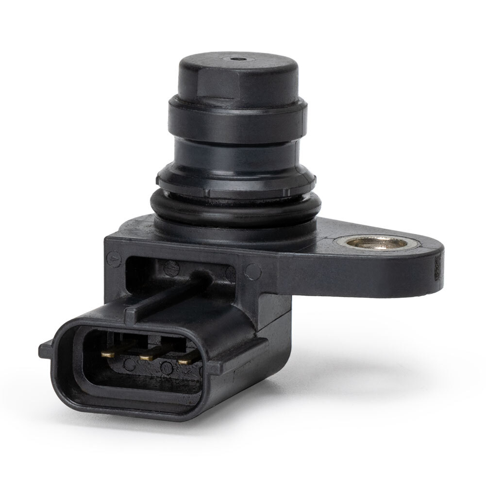 Camshaft Position Sensors Fits for Volvo XC70 2016 2015 2014 T5 2.5L ...