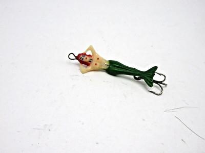 Other - Mermaid Lures