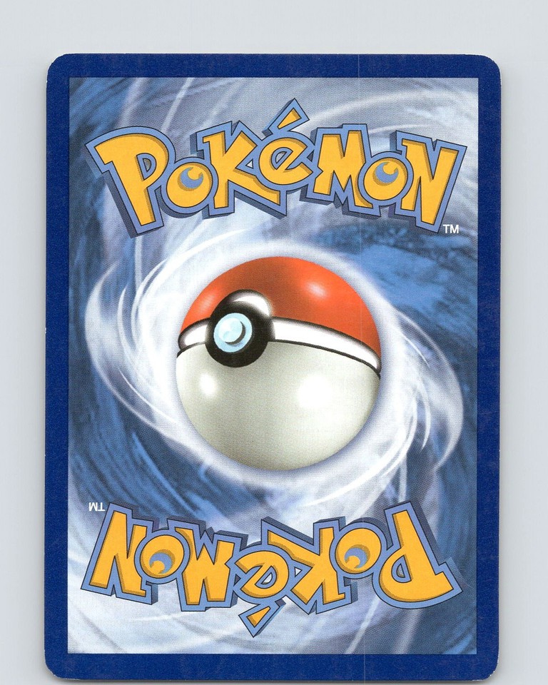 Pokemon TCG Looker S&M Ultra Prism 126/156 Regular Uncommon Card LP-NM ...