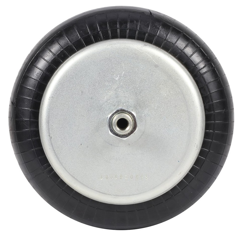 Air Suspension Spring Bag W01-358-7795 For Hendrickson Goodyear 2B10 ...