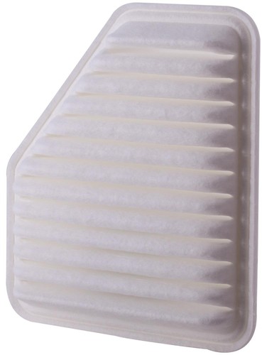 Premium Guard PA5707 Engine Air Filter For 05-10 Cobalt G4 G5 Pursuit ...