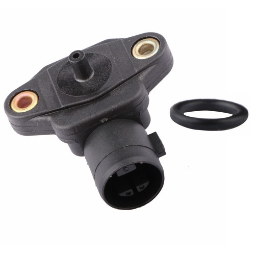Air Pressure MAP Sensor For Acura CL TL Integra Honda Accord Civic ...